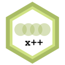 JS: Animation | Khan Academy Wiki | Fandom