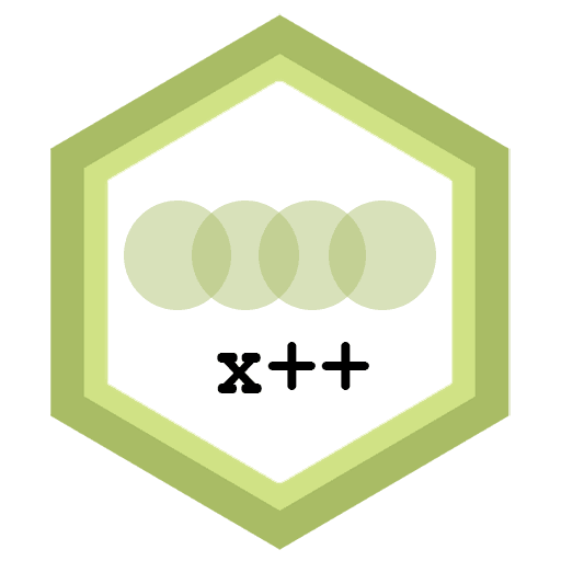 JS: Animation | Khan Academy Wiki | Fandom