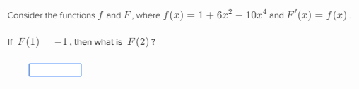 Evaluating definite integrals | Khan Academy Wiki | Fandom Evaluating definite integrals | Khan Academy Wiki | Fandom