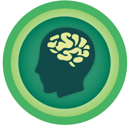 Guru | Khan Academy Wiki | Fandom