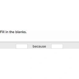 Relate addition and subtraction | Khan Academy Wiki | Fandom