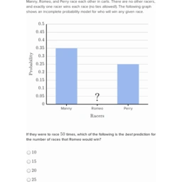 Probability models | Khan Academy Wiki | Fandom