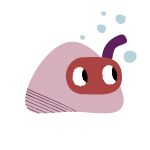 Blobi | Khan Academy Wiki | Fandom