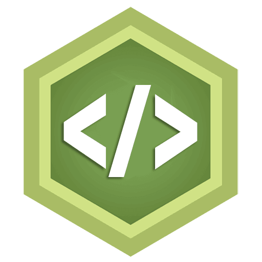 HTML/CSS: Making webpages | Khan Academy Wiki | Fandom