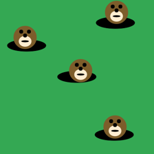 Challenge: Moles in Holes | Khan Academy Wiki | Fandom