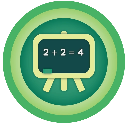 Incredible Teacher | Khan Academy Wiki | Fandom