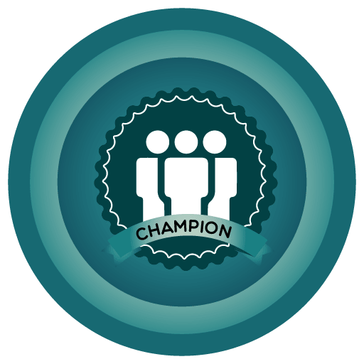 Category:EP Challenge badges | Khan Academy Wiki | Fandom