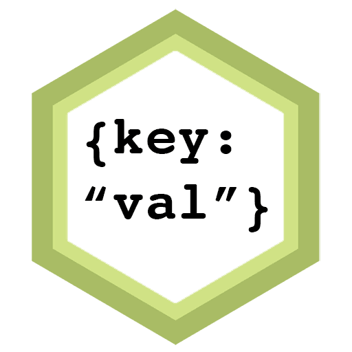 JS: Objects | Khan Academy Wiki | Fandom