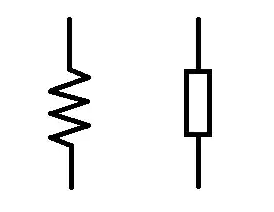 Simplifying resistor networks (video) | Khan Academy Wiki | Fandom