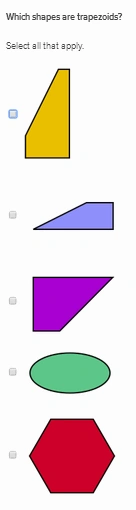 Name shapes 3 | Khan Academy Wiki | Fandom