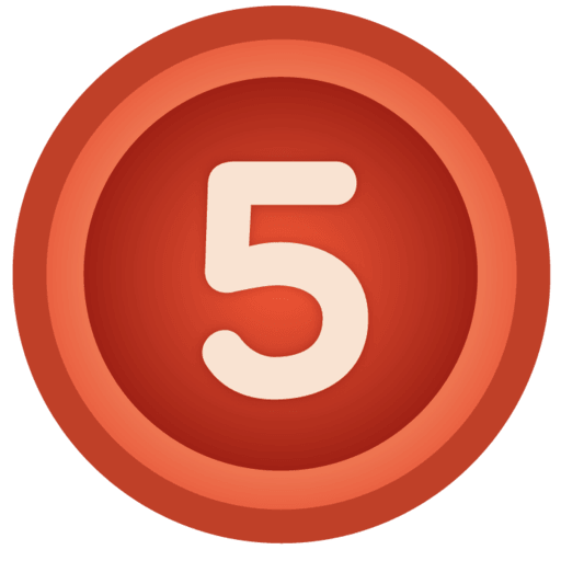 Category:Practice Task badges | Khan Academy Wiki | Fandom