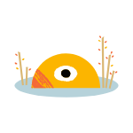 Balson | Khan Academy Wiki | Fandom