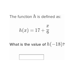 Evaluate functions from their formula | Khan Academy Wiki | Fandom