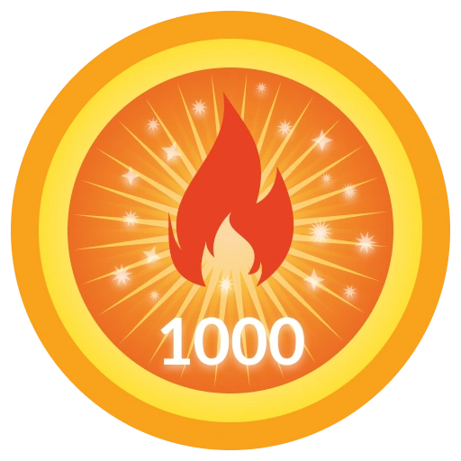 Leonid | Khan Academy Wiki | Fandom