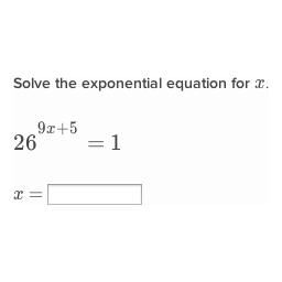 Category:Algebra II: Exponential growth and decay | Khan Academy Wiki ...