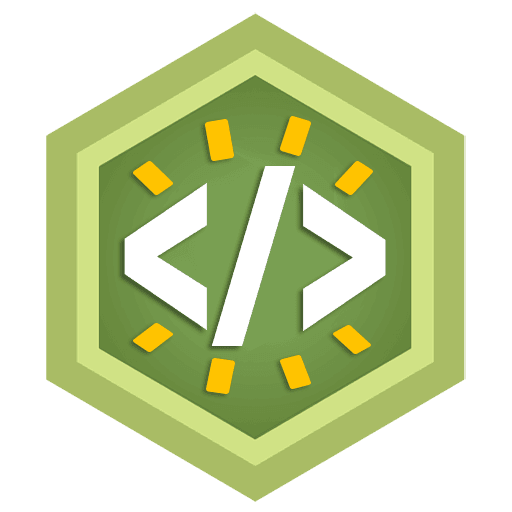 HTML/JS: Making webpages interactive | Khan Academy Wiki | Fandom