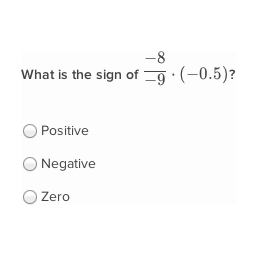 Find the mistake in solving two-step equations | Khan Academy Wiki | Fandom