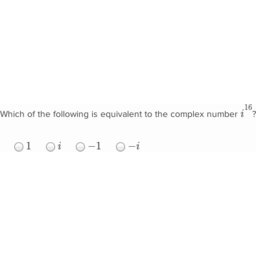 Simplify powers of the imaginary unit | Khan Academy Wiki | Fandom