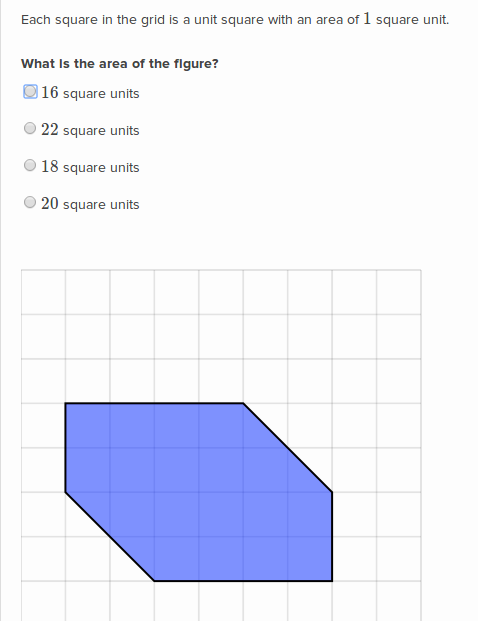 Multiplying area with unit squares | Khan Academy Wiki | Fandom