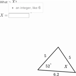 Find missing angles of triangles | Khan Academy Wiki | Fandom