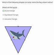 Properties of shapes | Khan Academy Wiki | Fandom