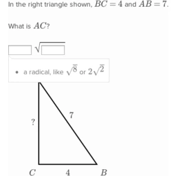 Pythagorean theorem | Khan Academy Wiki | Fandom