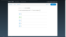 SAT math and reading tests | Khan Academy Wiki | Fandom