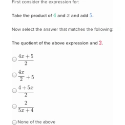 Writing expressions with variables and parentheses | Khan Academy Wiki ...