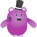 Mr. Pants | Khan Academy Wiki | Fandom