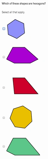 Name shapes 4 | Khan Academy Wiki | Fandom