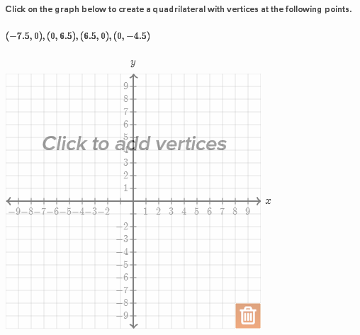 Drawing polygons | Khan Academy Wiki | Fandom