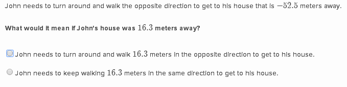 Negative number word problems | Khan Academy Wiki | Fandom