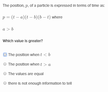 Advanced structure in expressions | Khan Academy Wiki | Fandom