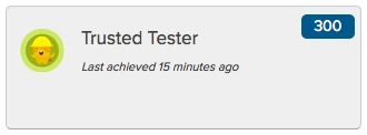Trusted Tester | Khan Academy Wiki | Fandom