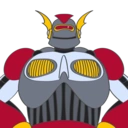 Johnny | Khan Academy Wiki | Fandom