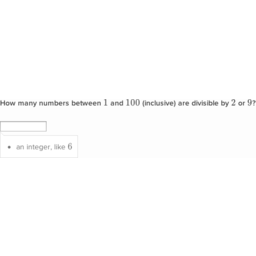 Permutations and combinations | Khan Academy Wiki | Fandom