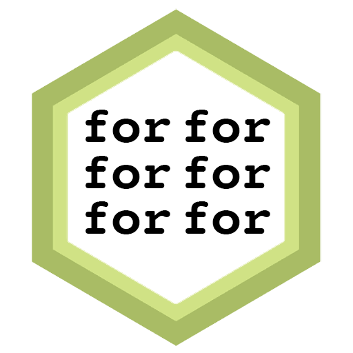 JS: Looping | Khan Academy Wiki | Fandom JS: Looping | Khan Academy Wiki | Fandom