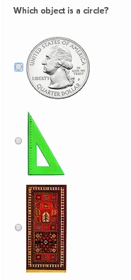 Name shapes 1 | Khan Academy Wiki | Fandom