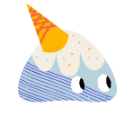 Blobi | Khan Academy Wiki | Fandom