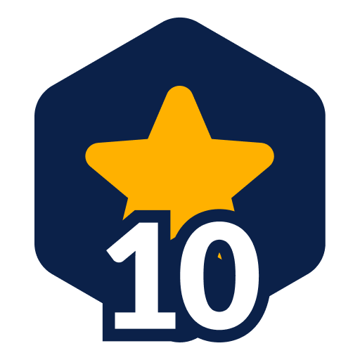 Ripple | Khan Academy Wiki | Fandom