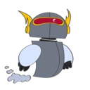 Johnny | Khan Academy Wiki | Fandom