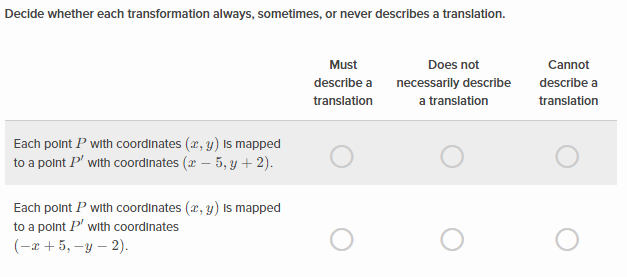 Qualitatively defining rigid transformations | Khan Academy Wiki | Fandom Qualitatively defining rigid transformations | Khan Academy Wiki | Fandom