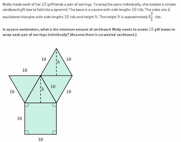Category:7th grade (EngageNY): Module 6: Geometry | Khan Academy Wiki ...