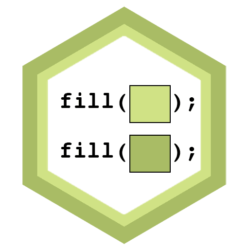 JS: Coloring | Khan Academy Wiki | Fandom