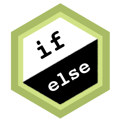 Js Logic And If Statements Khan Academy Wiki Fandom