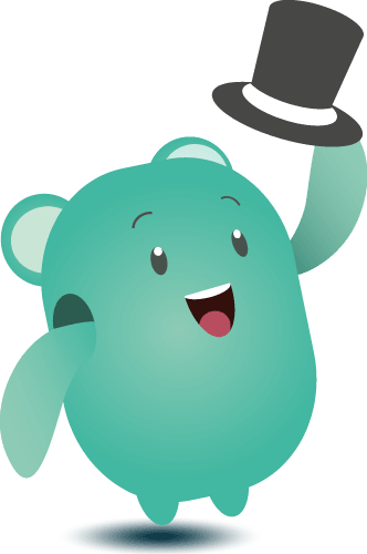 Mr. Pants | Khan Academy Wiki | Fandom