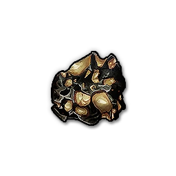 Items | The First Berserker: Khazan Wiki | Fandom