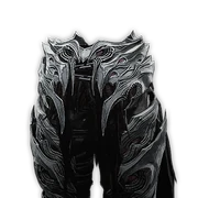 Soul Eater | The First Berserker: Khazan Wiki | Fandom