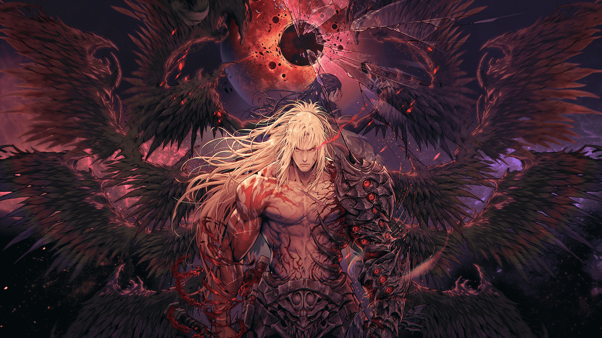 Category:Documentation templates | The First Berserker: Khazan Wiki ... Category:Documentation templates | The First Berserker: Khazan Wiki ...