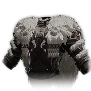 Category:Gear Set | The First Berserker: Khazan Wiki | Fandom